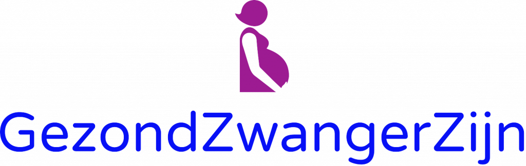 Over ons - Gezond Zwanger Zijn